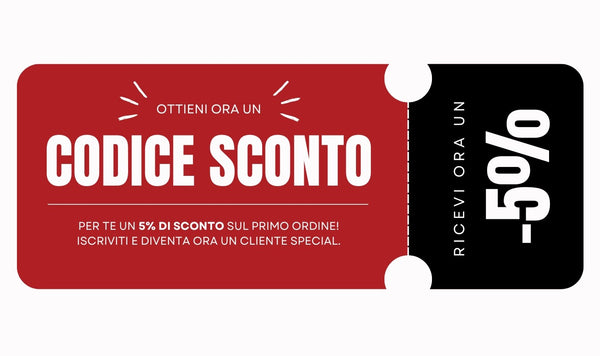Macelleria Online, macelleriadacarlo.it la ricerca del gusto assoluto