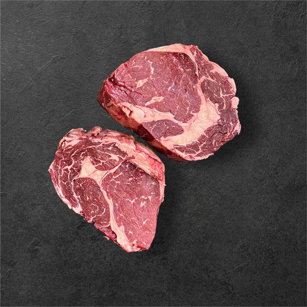 Macelleria Online, macelleriadacarlo.it la ricerca del gusto assoluto